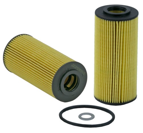 Oil Filter Wix WL10237 | eBay