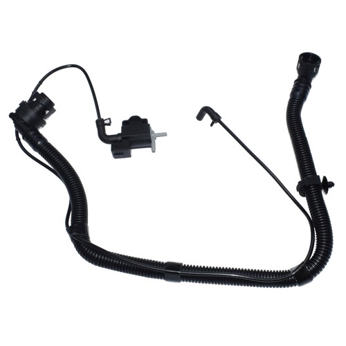 25193343 PCV Hose & Turbocharge Solenoid Valve for CHEVY CRUZE SONIC ...