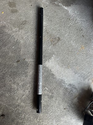 Shaft For Toro String Trimmer 51332 Free Shipping | eBay