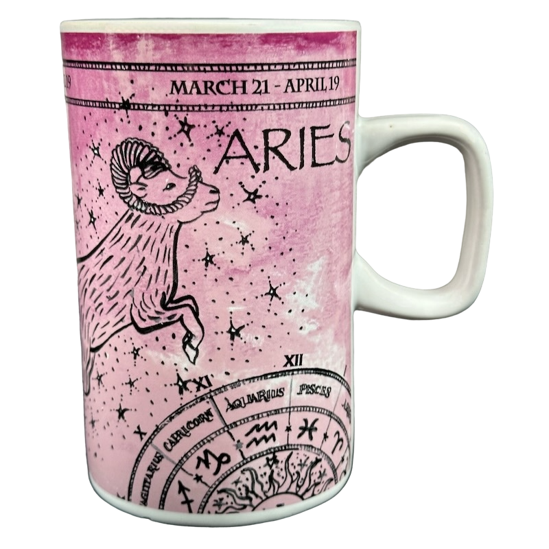 Which zodiac sign is tall 60 photos - Astrologytoyou.com