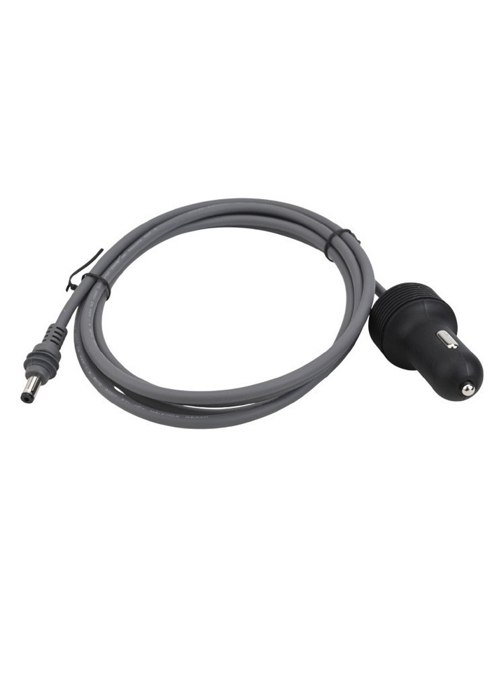 For Starlink//Mini//Power#Cable Car// Charger#Adapter 2V-24V DC#Power ...