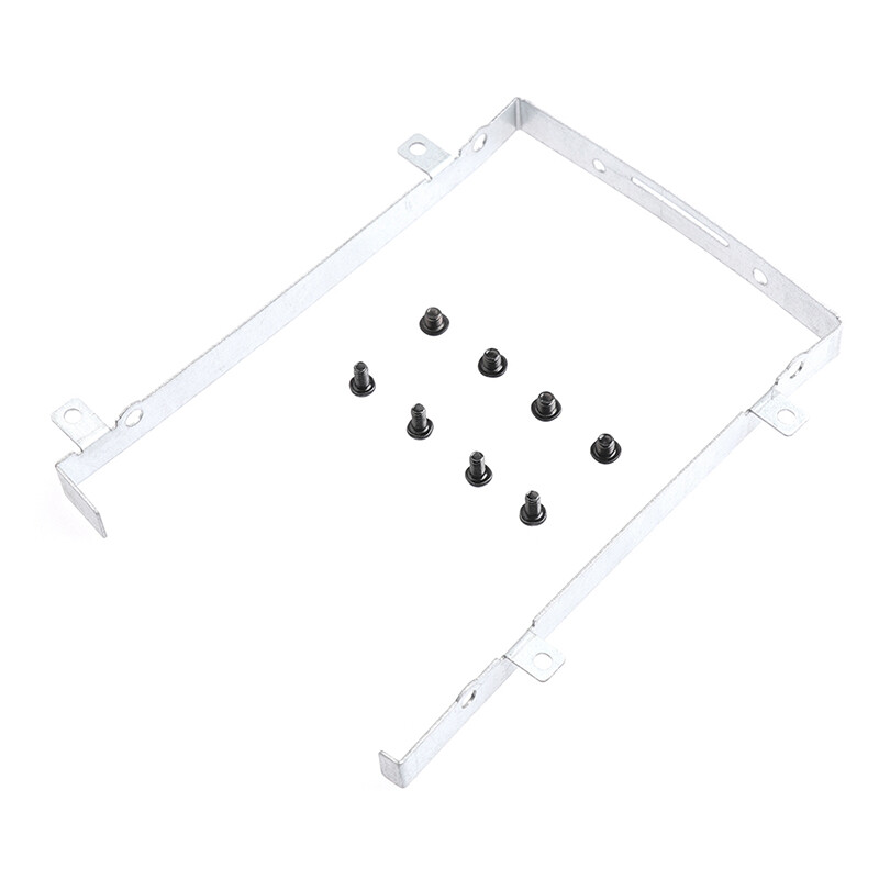 HDD Caddy Hard Disk Drive Bracket for Dell Latitude E5540 Hard Drive ...
