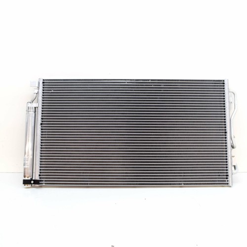 BMW M2 COUPE F87 A C CONDENSER RADIATOR 17116806455 15-19 NO DUTY TO 🇺🇸 ...