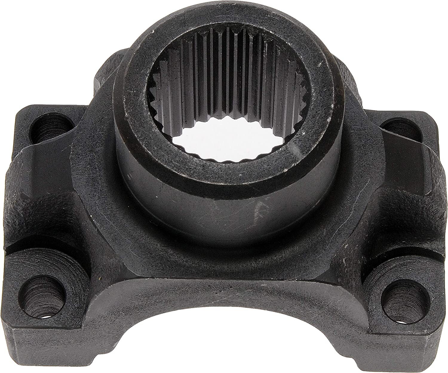 697-529 Dorman Yoke Rear for Chevy Express Van Chevrolet 3500 2500 G30 ...