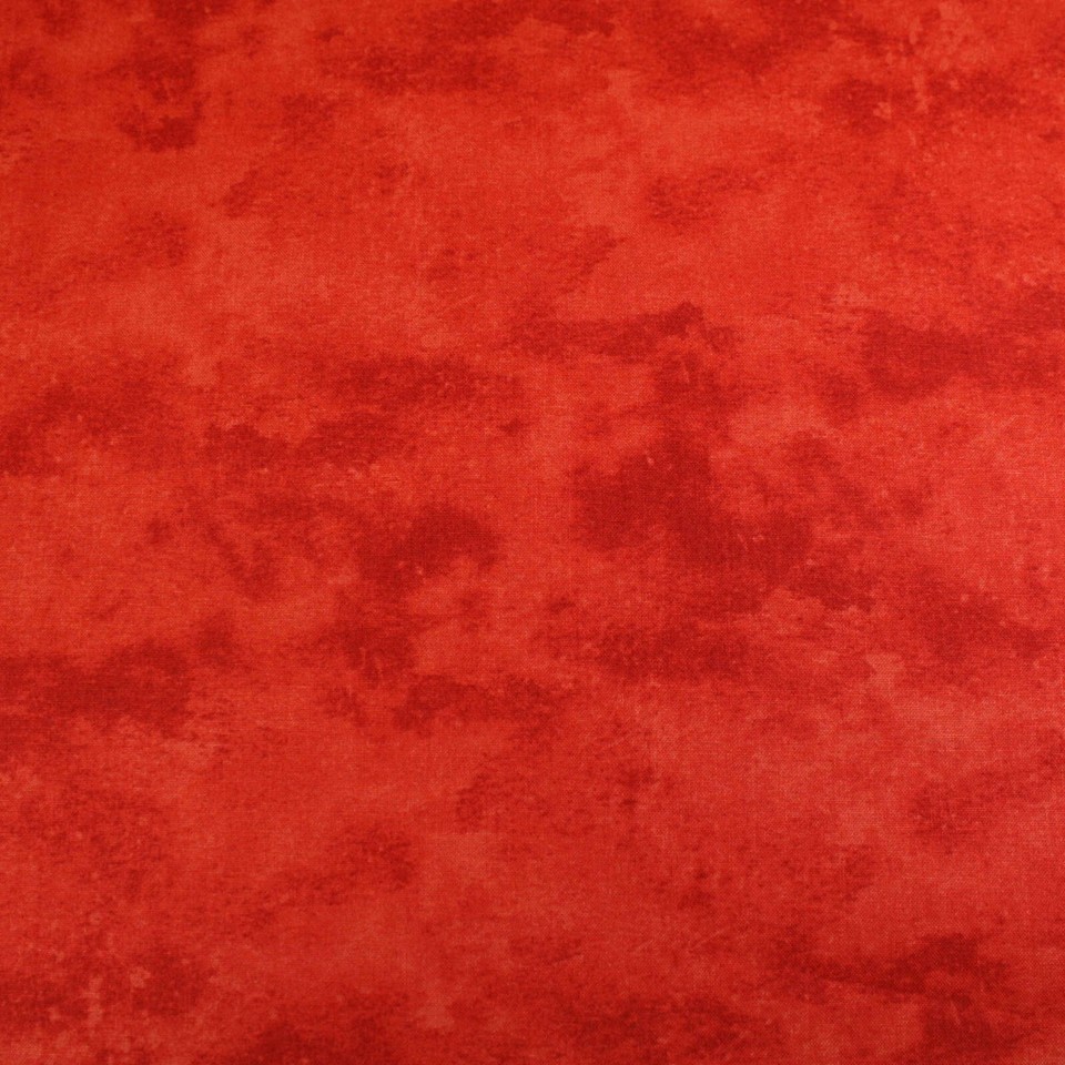 Essential Blend By Northcott 100% Cotton Backing Quilting Clothing ...