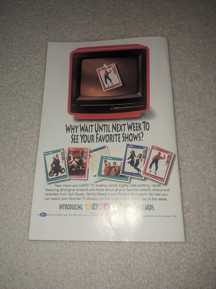 Spider-Man #16 (Marvel Comics November 1991) CGC? X-FORCE! MCFARLANE | eBay