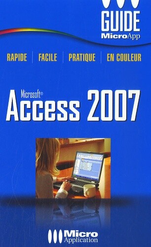 Access 2007 | eBay