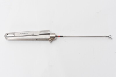 Orthopedic - Acufex Arthroscopy
