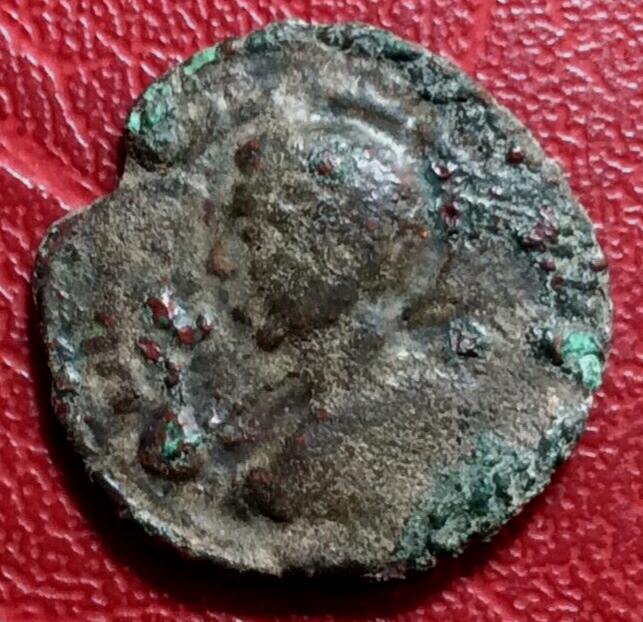 Islam Zengids of Sinjar Qutb ad-Din Muhammad bin Zengi Abbasid caliph ...