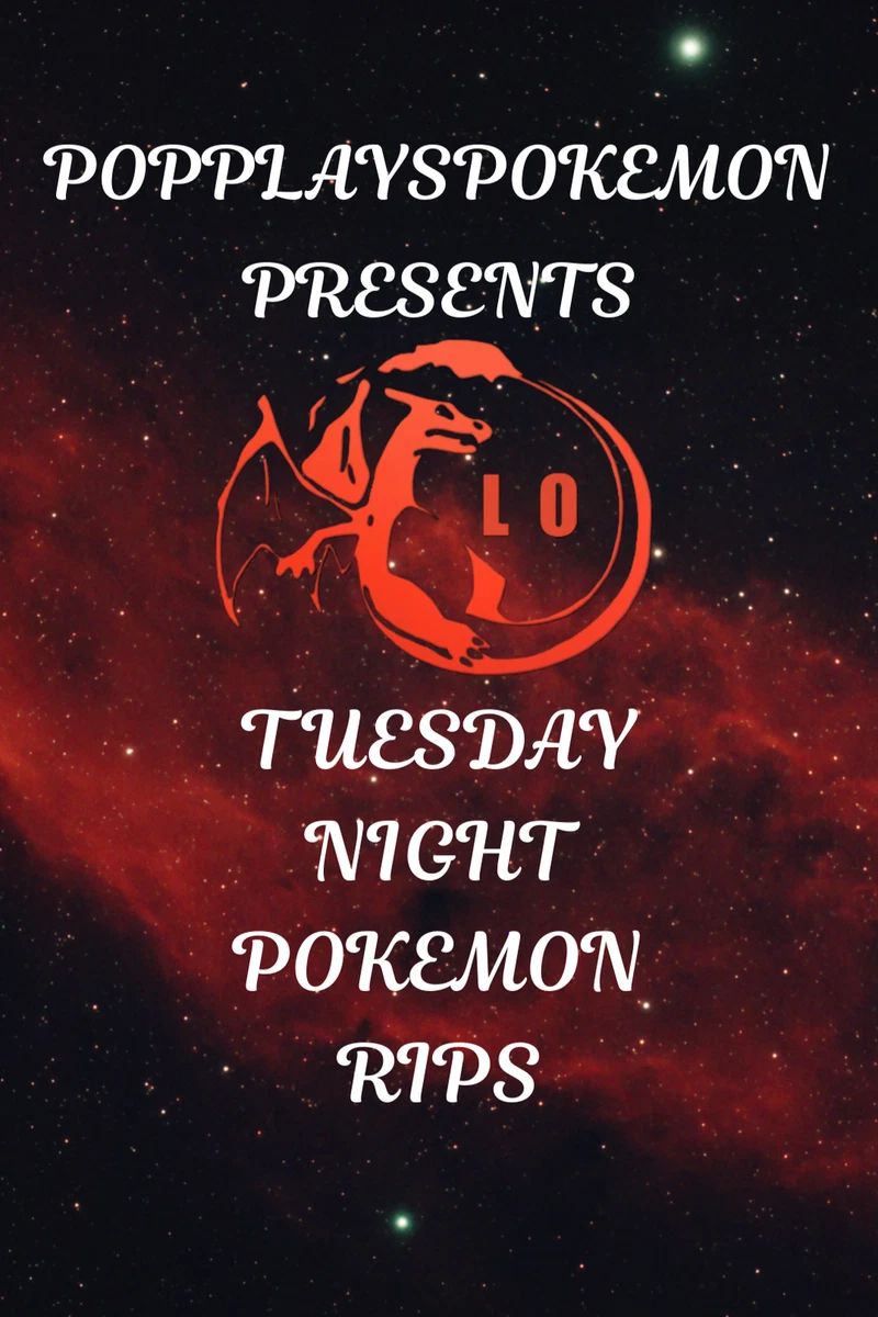 DLO TUESDAY ODDITIES AND RIPS - eBay Live