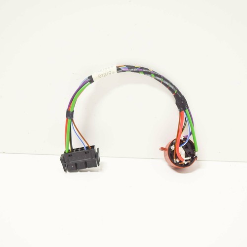 NEW BMW E36 SEDAN IGNITION LOCK SWITCH 8360925 61328360925 OEM | eBay