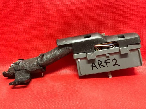 WIRING HARNESS PLUG CONNECTOR FORD RANGER 4.0 ECU ECM PCM 3L5A-12A650 ...