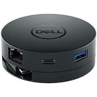 Dell DA300 -USB C 4K Mobile Adapter Brand New 884116288527| eBay