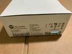 New Original Sealed Allen-Bradley 1606-XLE120EE 1606XLE120EE DC Power ...