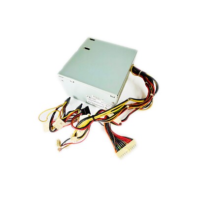 Bestec ATX-300-12Z REV.: BC 5187-6116 288W Power Supply | eBay UK