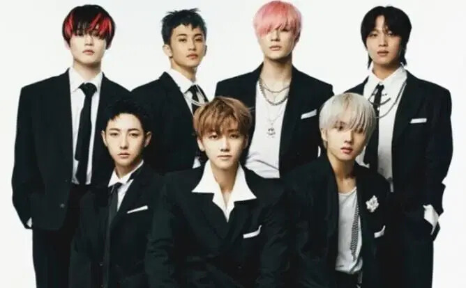 nct unreleased album can be used NCITDREAM nct 127 photo card | eBay