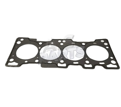 Gasket, Cylinder Head for MARUTI ALTO, WAGON R 1ST GEN, WAGON R 1ST GEN ...
