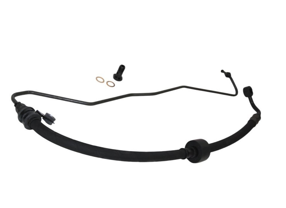 Power Steering Pressure Hose #57510-2D100 For Hyundai | eBay