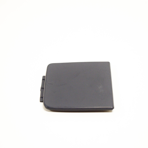 NEW BMW F26 X4 REAR BUMPER TOW HOOK EYE CAP COVER 51128066750 8066750 ...