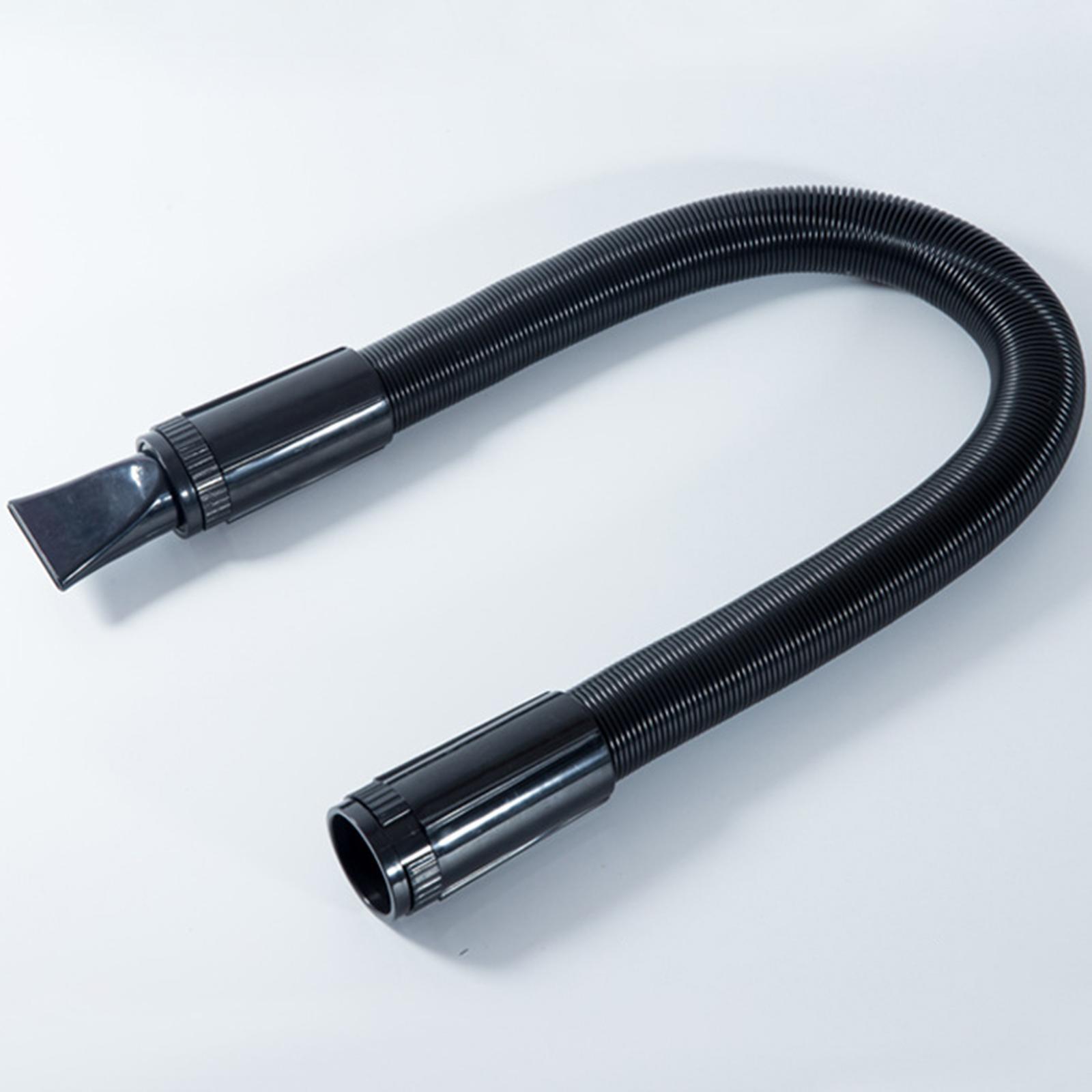 Dog Hair Dryer Hose S-2400 CS 2400 2Meter Hose Grooming | eBay Australia