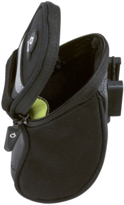 PROLOGO Saddle Bag - Under-saddle Bag U-bag Large 0 41lt Prologo Wing ...