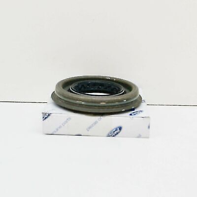 FORD MUSTANG MK6 Rear Differential Pinion Oil Seal Assy 5262529 NEW ...