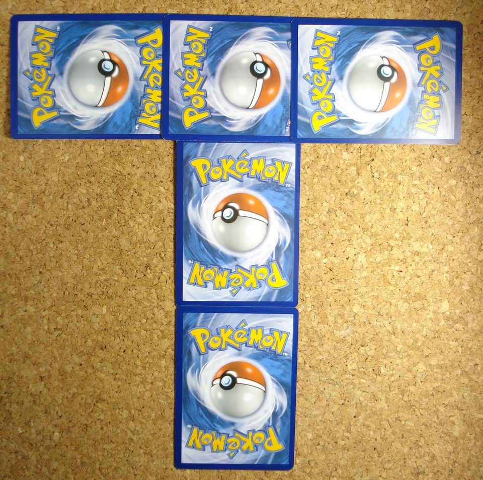 🌟POP SERIES BOOSTER PACKS🌟 Pokemon TCG Promo | Factory Sealed ...