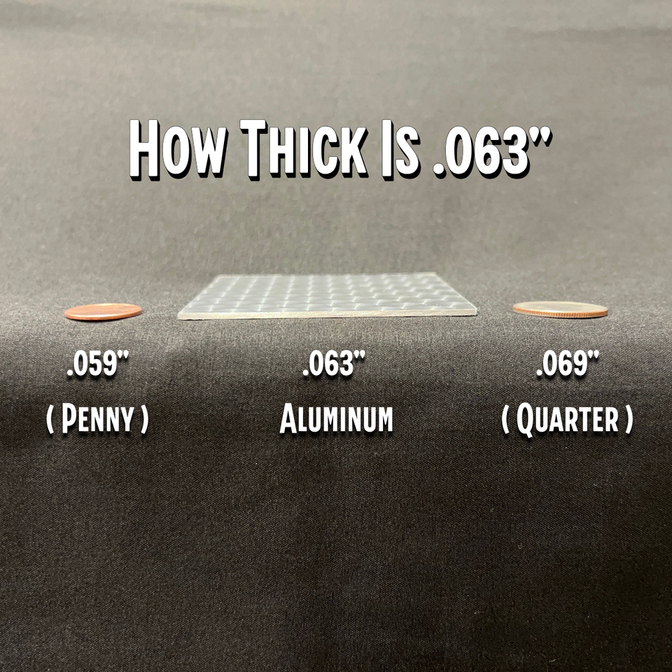 8" x 18" ENGINE TURNED PANEL _ ALUMINUM _ 1/2" SWIRLS _MULTI-USE ...