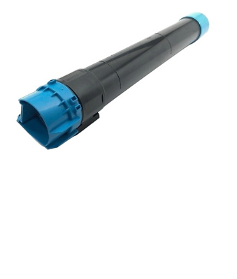 Compatible Cyan Toner for XEROX VERSALINK C7020 C7025 C7030 16.5k | eBay