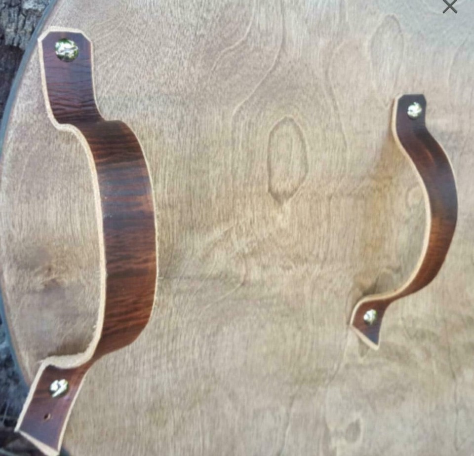 Viking Shield Aegish jalmur Battle worn Shield wooden shield replicas ...