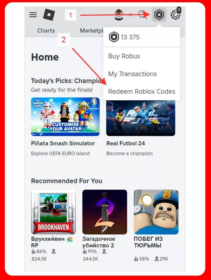 roblox gift card 800 robux | eBay