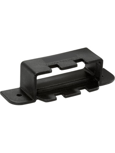 Narva Plug Holder For 82141 7 Pin Flat Plug (82332BL) | eBay