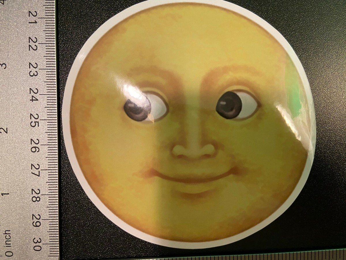 Good Stuff Emoji Memes Nerd Emoji Meme Accessories For Sale