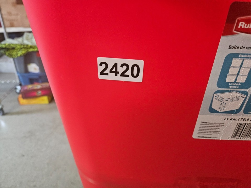 McFarlane Predator Action Figure Arnold Schwarzenegger Movie Spawn ...