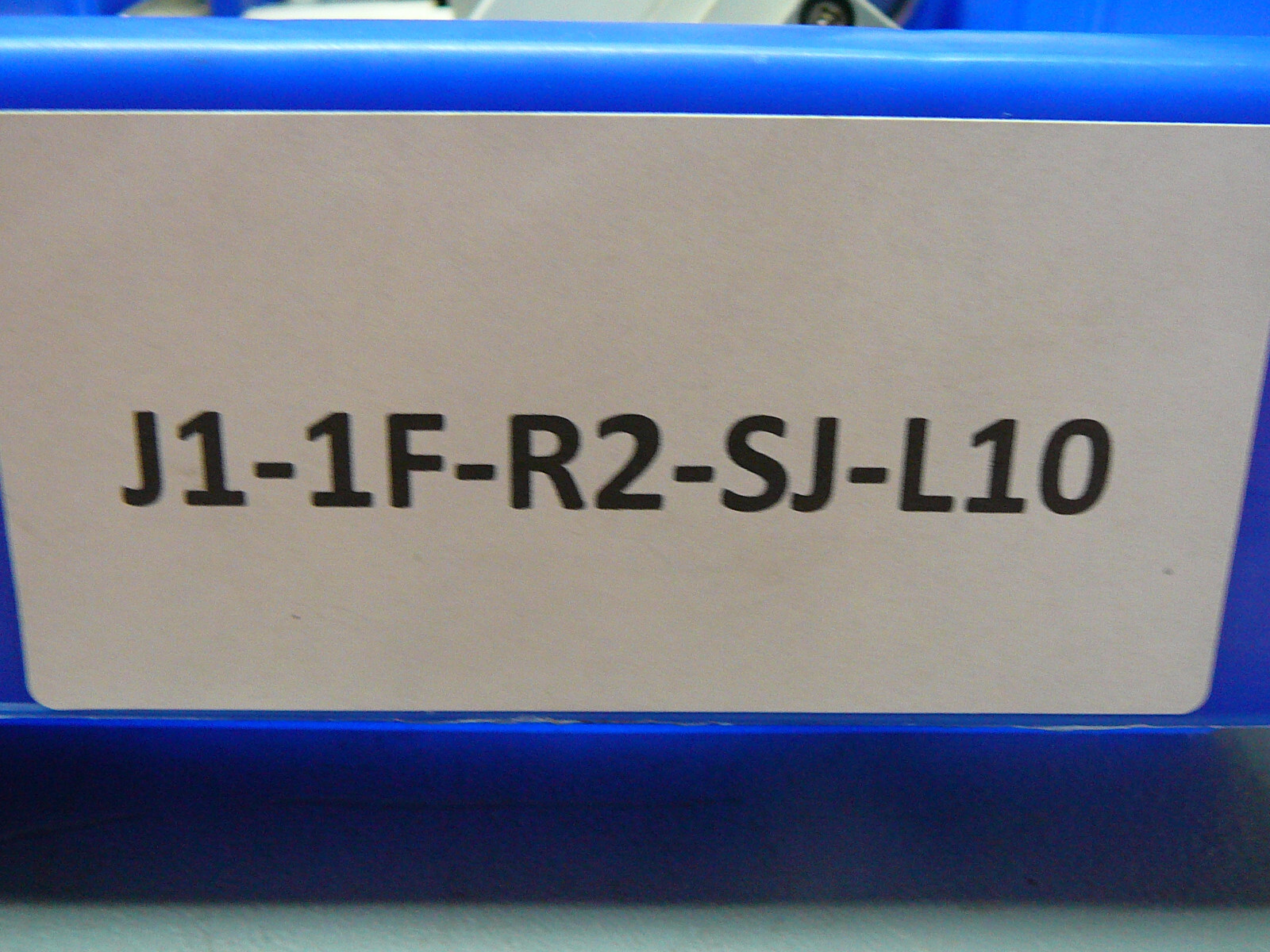 WATTS PNEUMATIC REGULATOR R35-02C 300PSI W/STOP VALVE SV35-02 | eBay