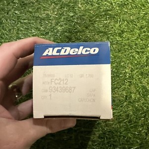 WilKei Reselling | eBay Stores