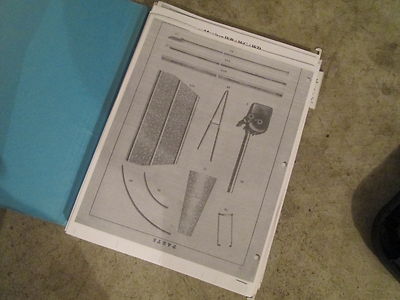 Other - Monitor Windmill