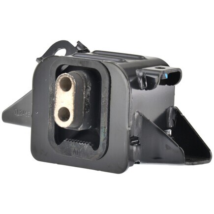 Anchor Motor Mounts 10034 Transmission Mount Left | eBay