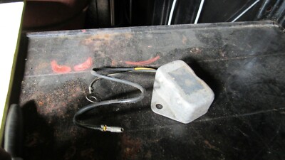 1977 suzuki gs550 voltage regulator | eBay