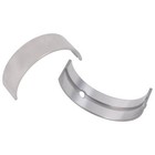 Bearing Main Fits CAT Caterpillar C10 C11 C12 C13 Engine 2110587 211 ...