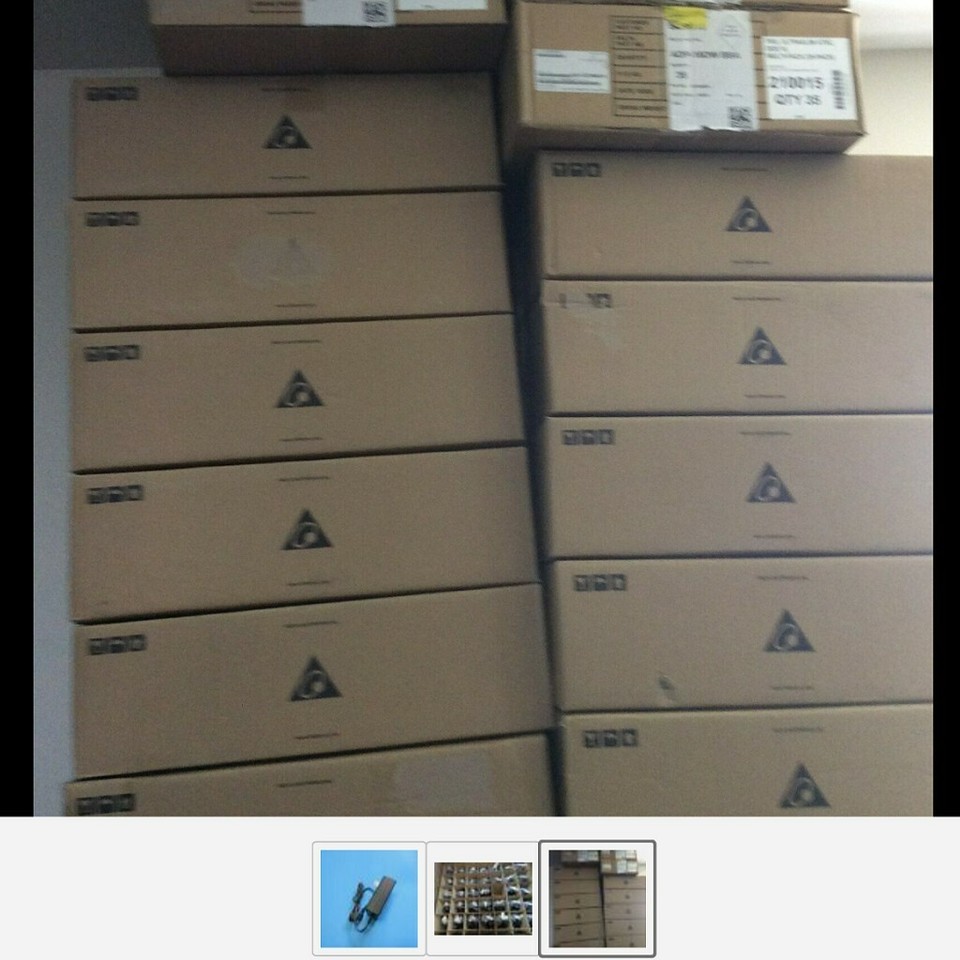 Adapter for VERIZON FIOS QUANTUM G1100 12V MU36-8120300-A1 power ...