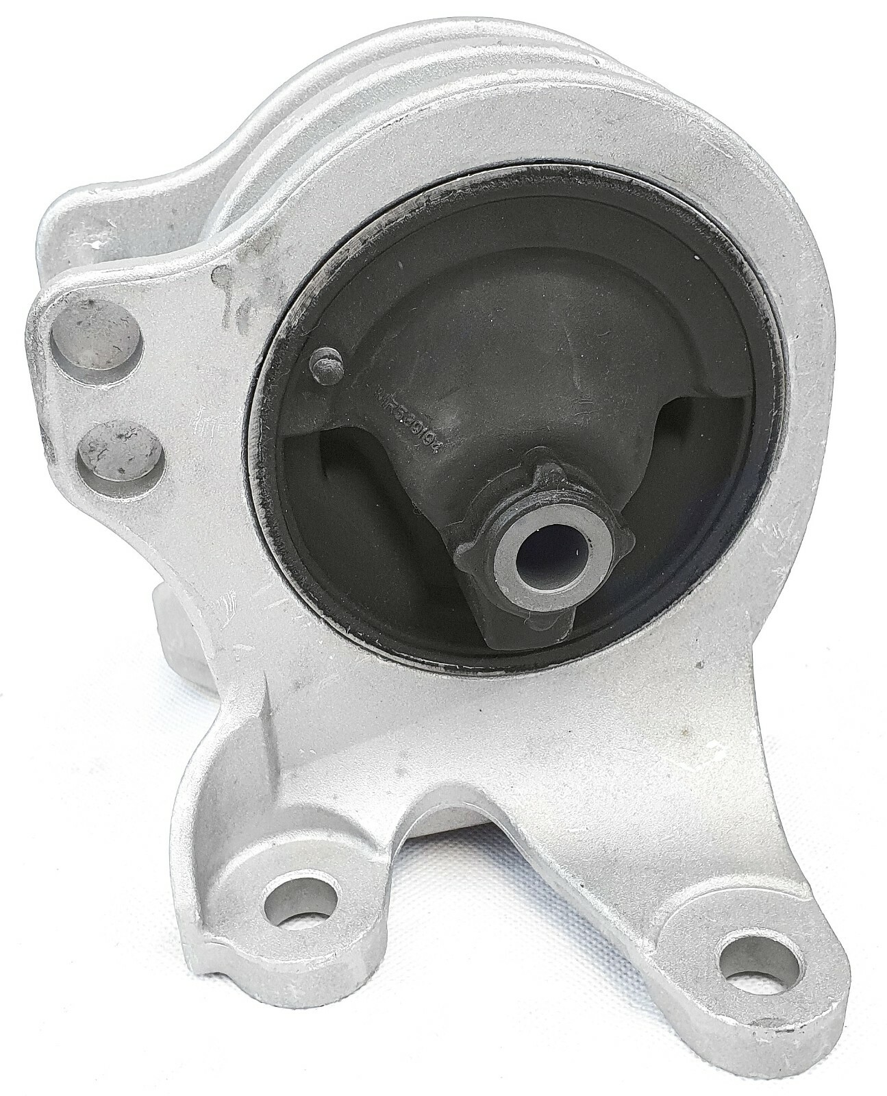 9304 Left Transmission Mount for Mitsubishi Galant 04-12 L4-2.4L ...