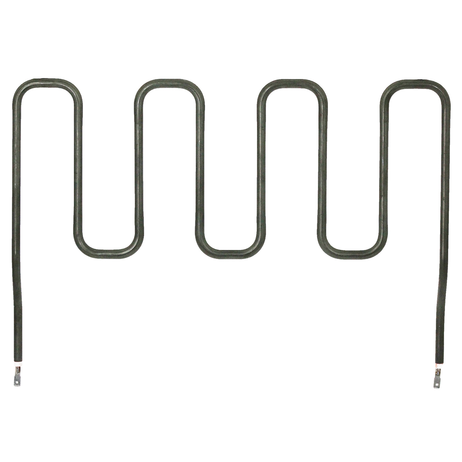 Heating Element 2000W for PARRY HOT CUPBOARD 1832 1863 1868 1869 1880 ...