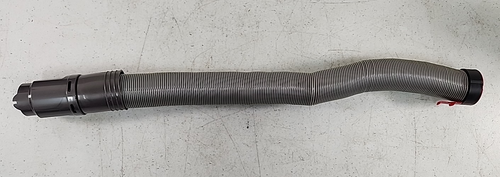 Dyson Vacuum Parts UP16 Ball Vacuum Hose Assembly OEM Replacement Part ...