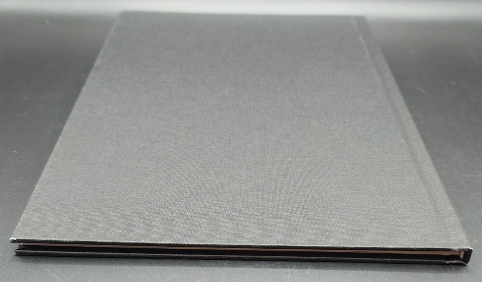 Porsche "The Porsche Principle" Hardcover Dealer Promotional Book 2024 ...