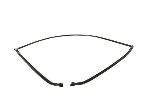 BMW E90 Rear Window Upper Molding Cover Genuine 51317061970 | eBay