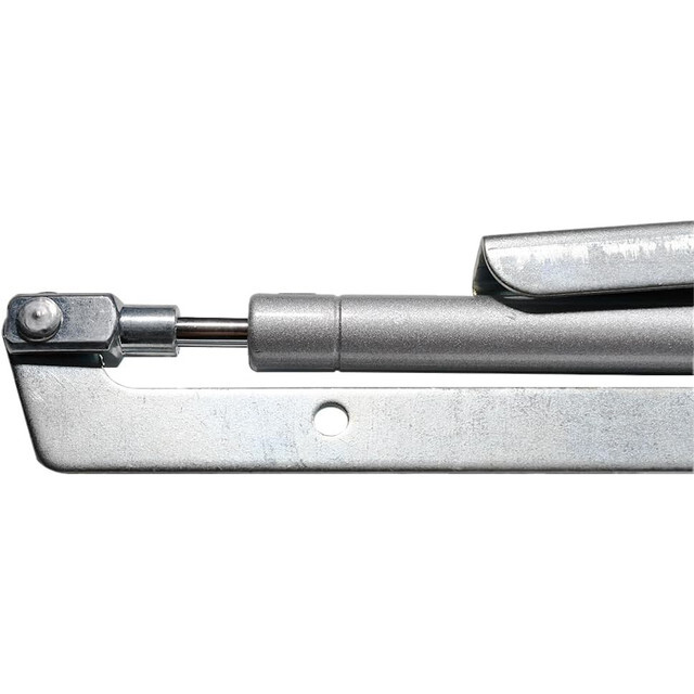 Piston Gas Strut 120N for Keter Hinge Store It Out Arc/Max/Ace Storage ...