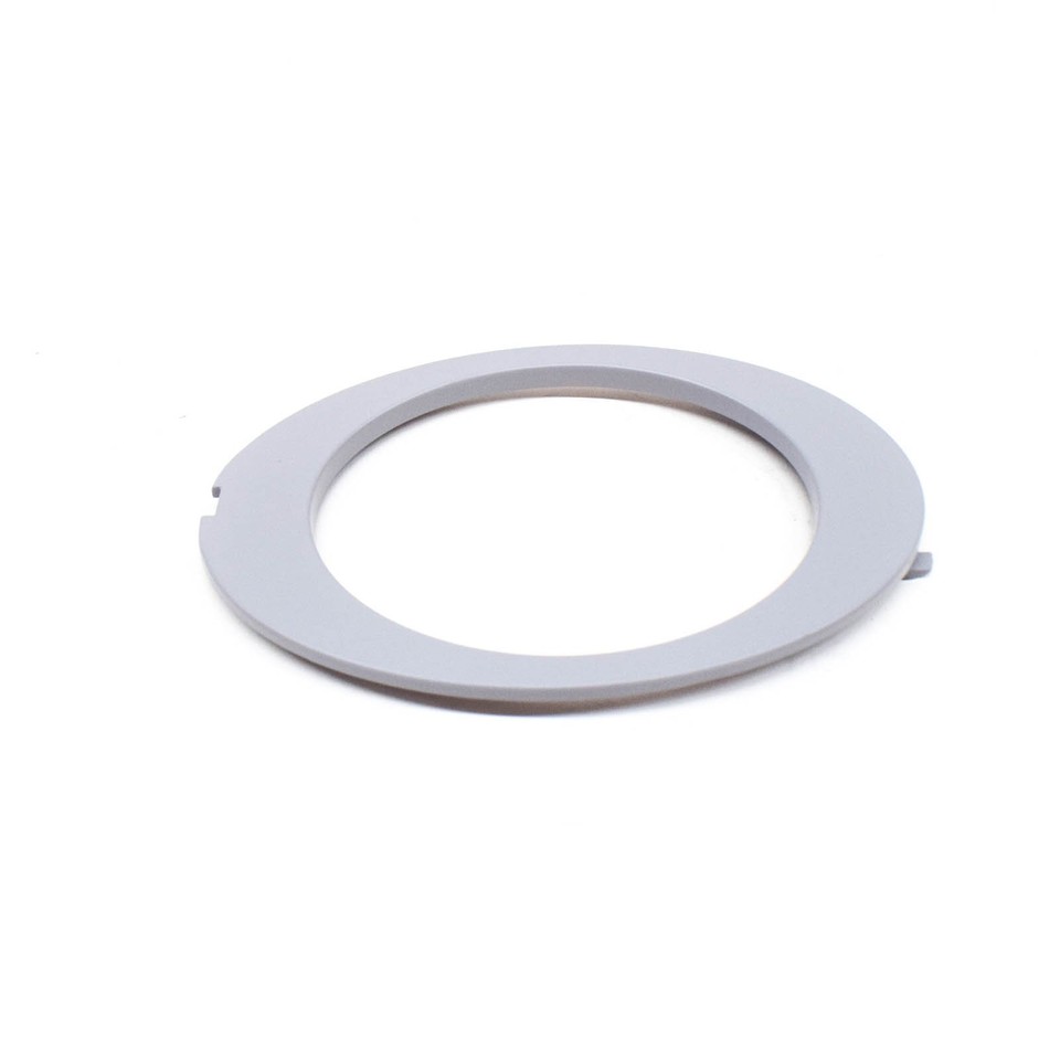 New BMW 3 E46 Right Fog Light Surround Trim 51117890098 7890098 2004 | eBay