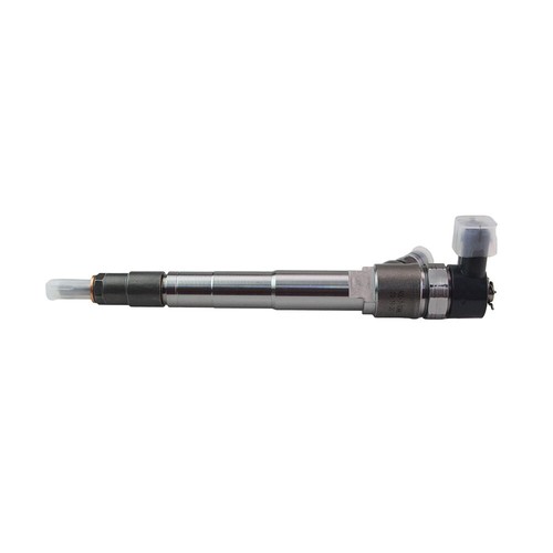 Compatible Bosch Cummins ISF2.8 Engine Diesel Fuel Injector 5258744 ...