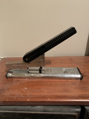Staplers - Bates Stapler